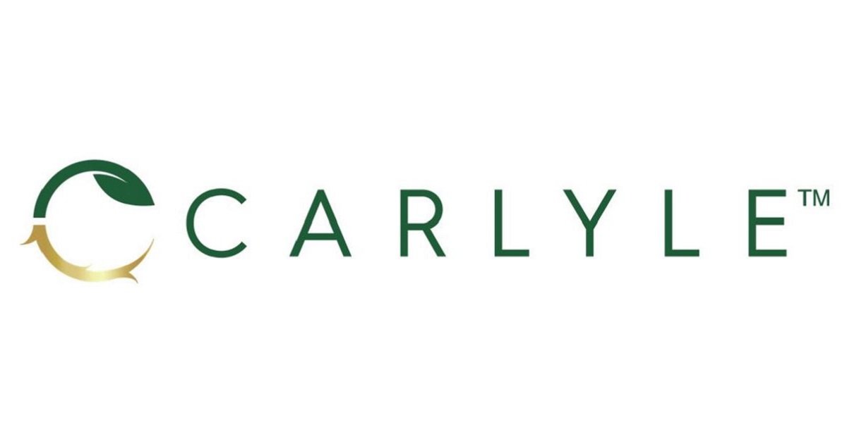Carlyle Loyalty Program Terms of Service
